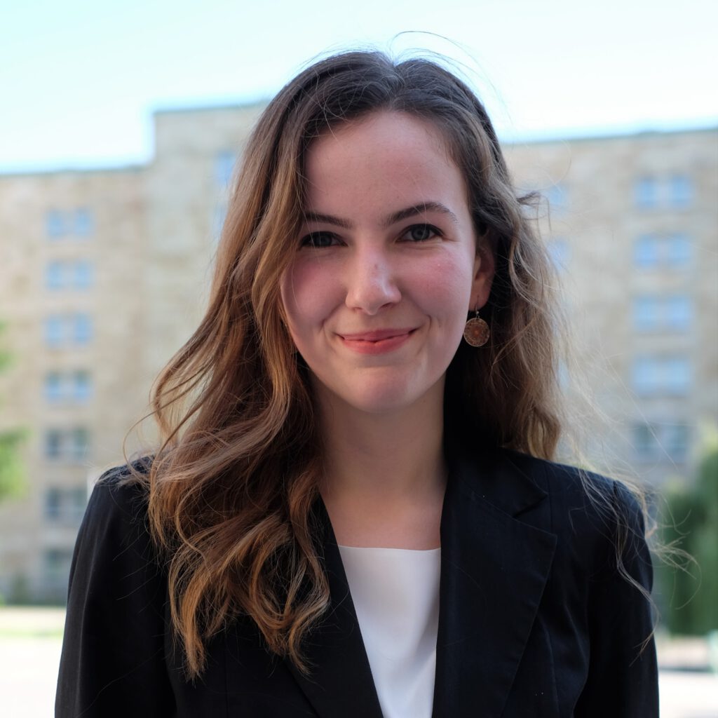 TEAM – MainMUN 2024