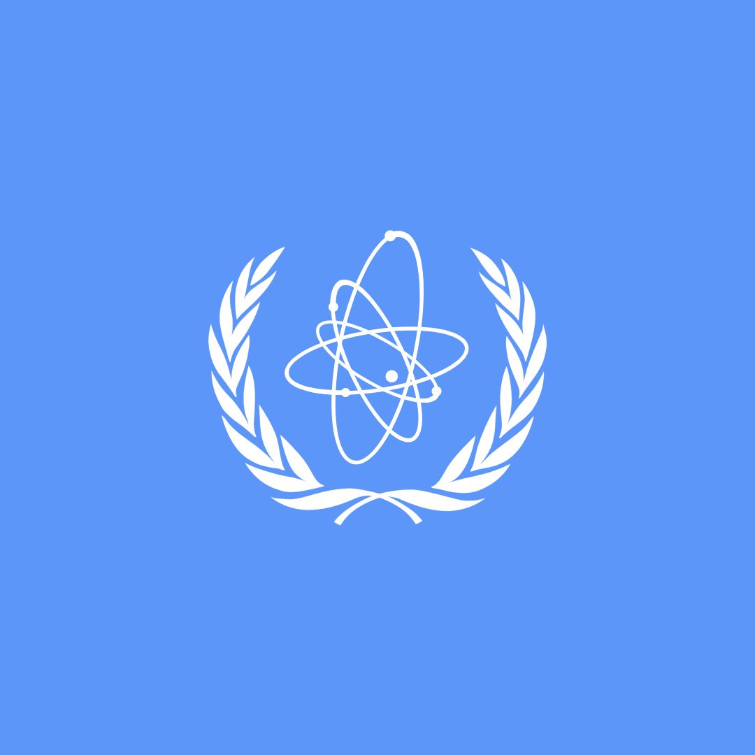 MainMUN 2024 – Model United Nations Frankfurt am Main