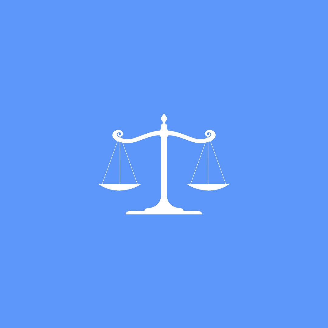 MainMUN 2024 – Model United Nations Frankfurt am Main