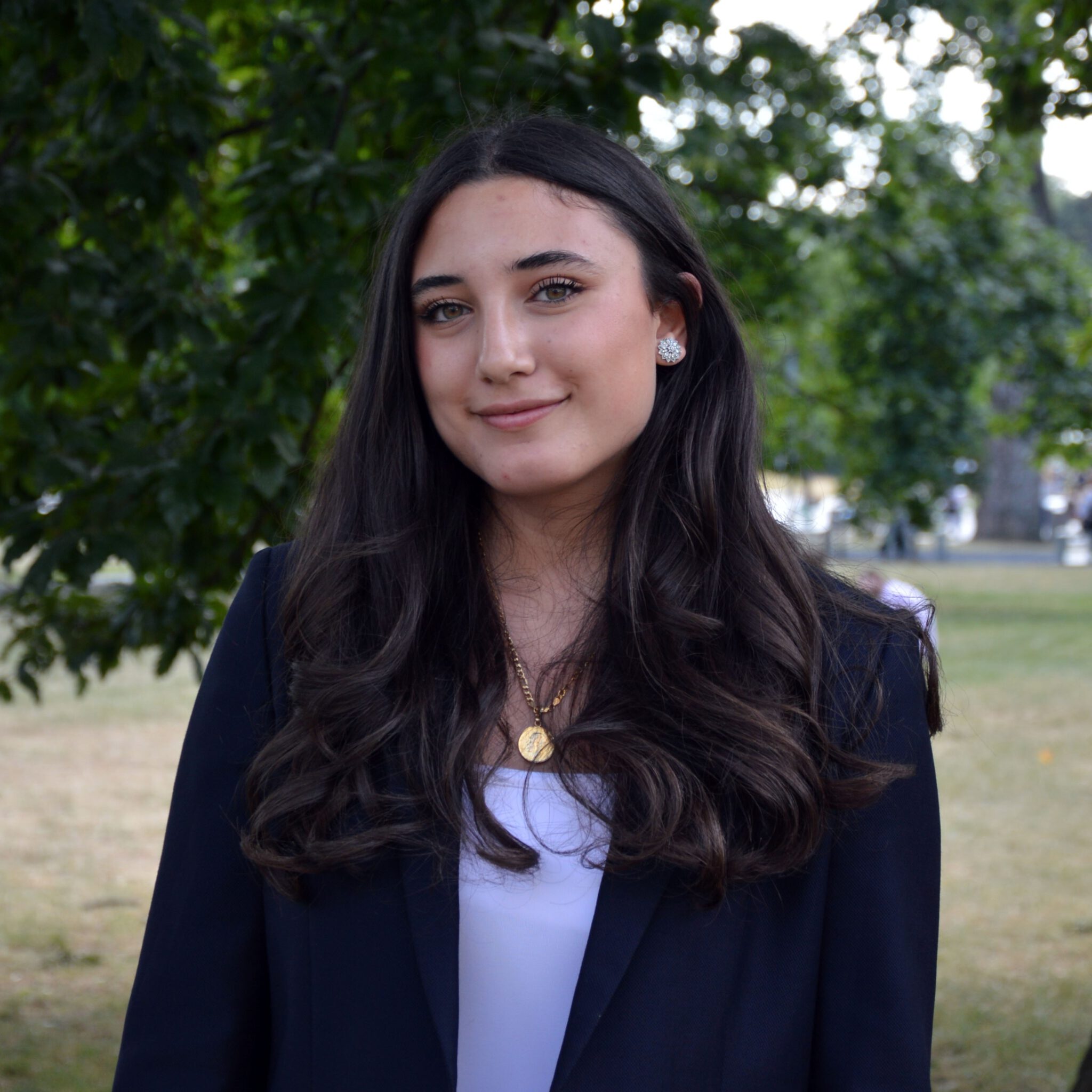 TEAM – MainMUN 2025
