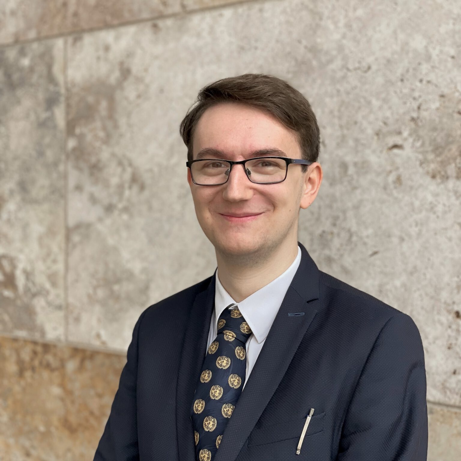 TEAM – MainMUN 2024