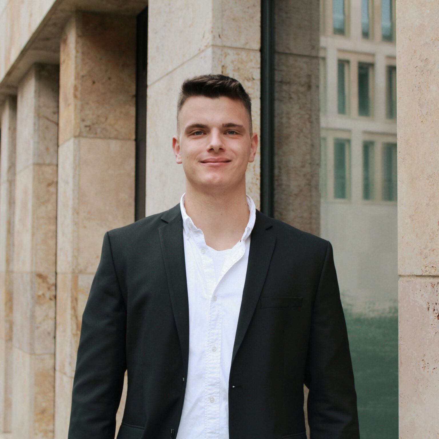 TEAM – MainMUN 2025